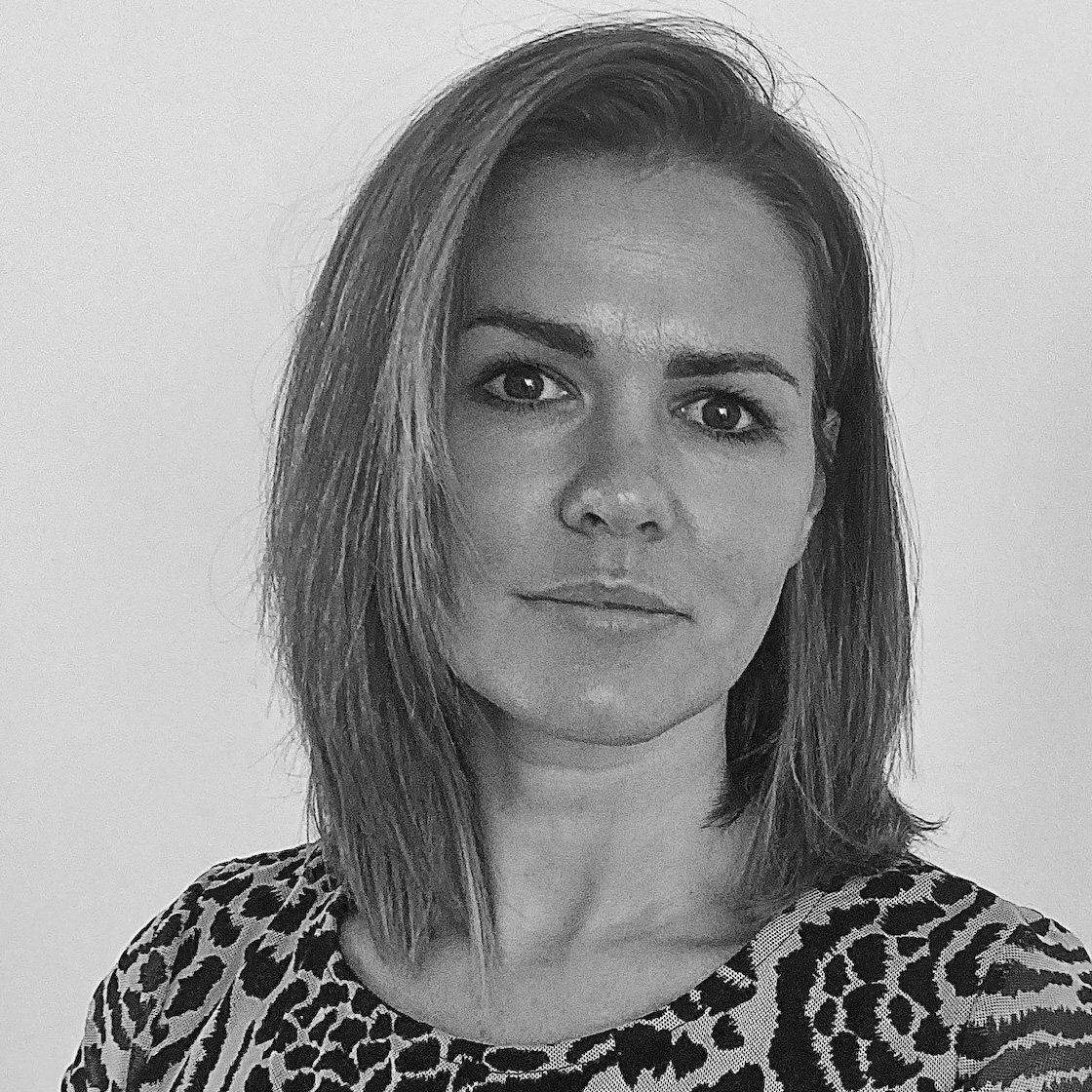 Therapists - Nautilus Rooms